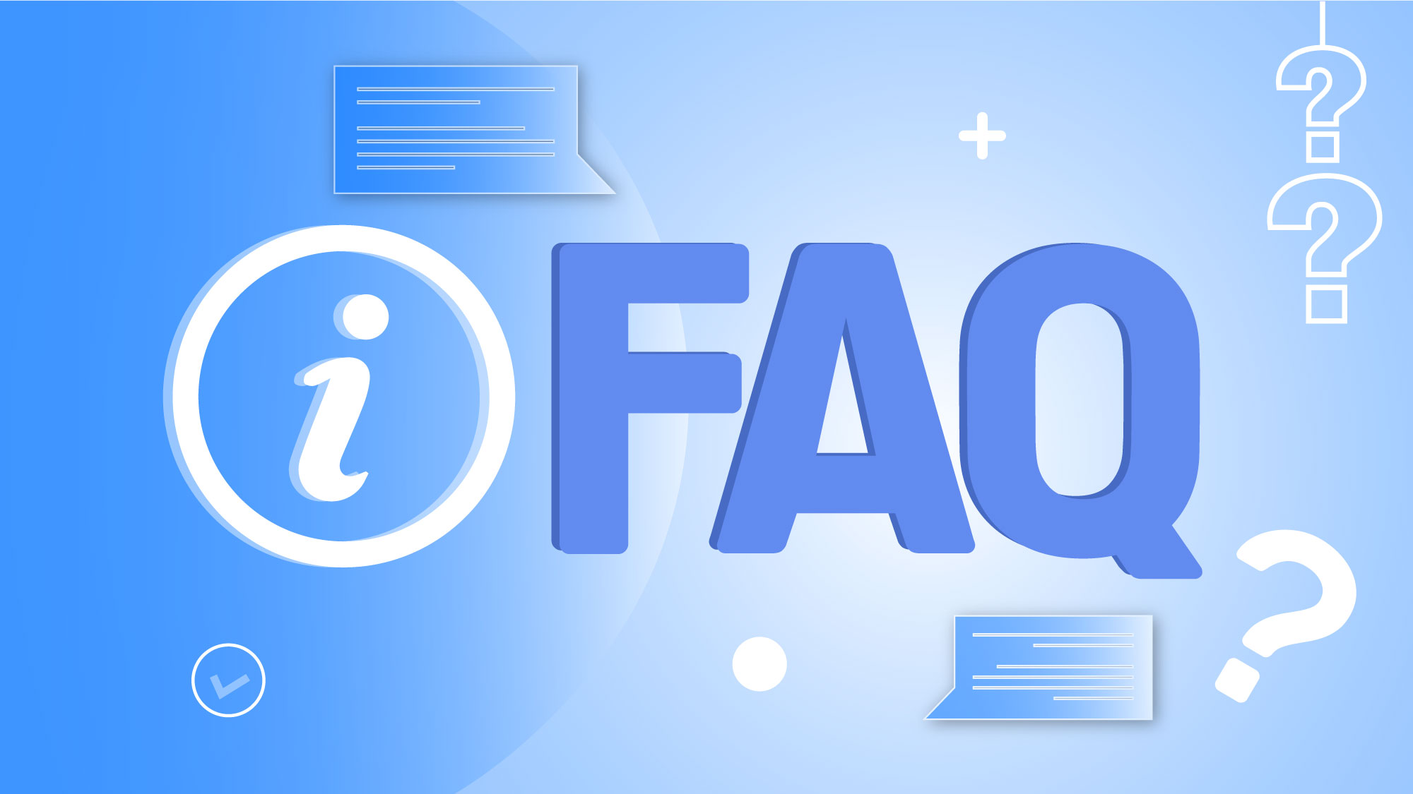 Conseils Et FAQ Redal